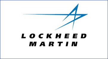 Spacex — Eminence Metrology