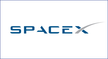 Spacex — Eminence Metrology